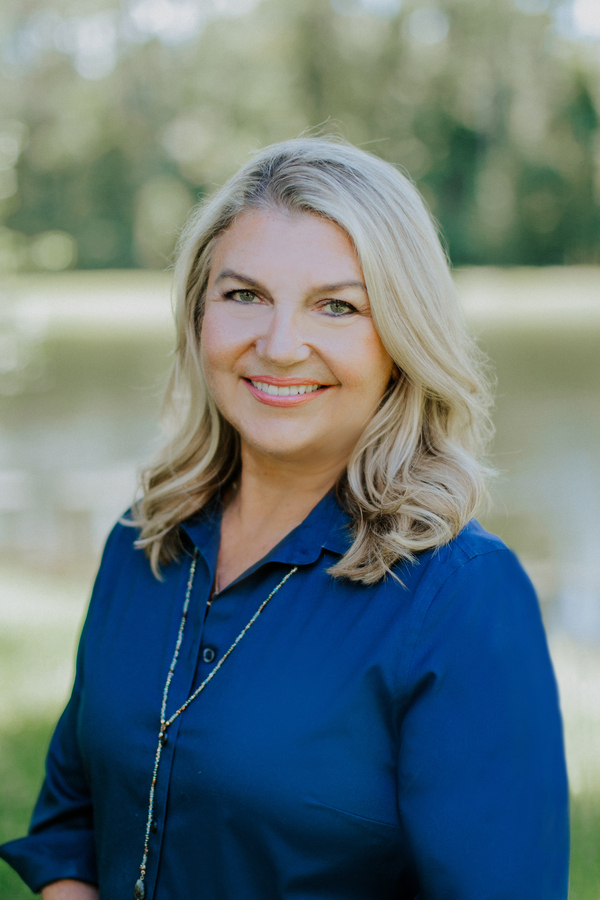 Martha Parra - Amelia Island - Watson Realty Corp., REALTORS